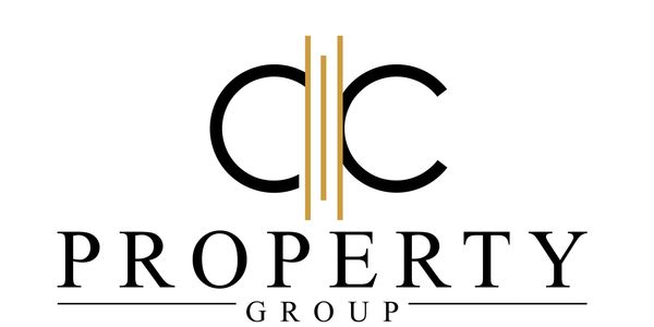 C&C Property Group
