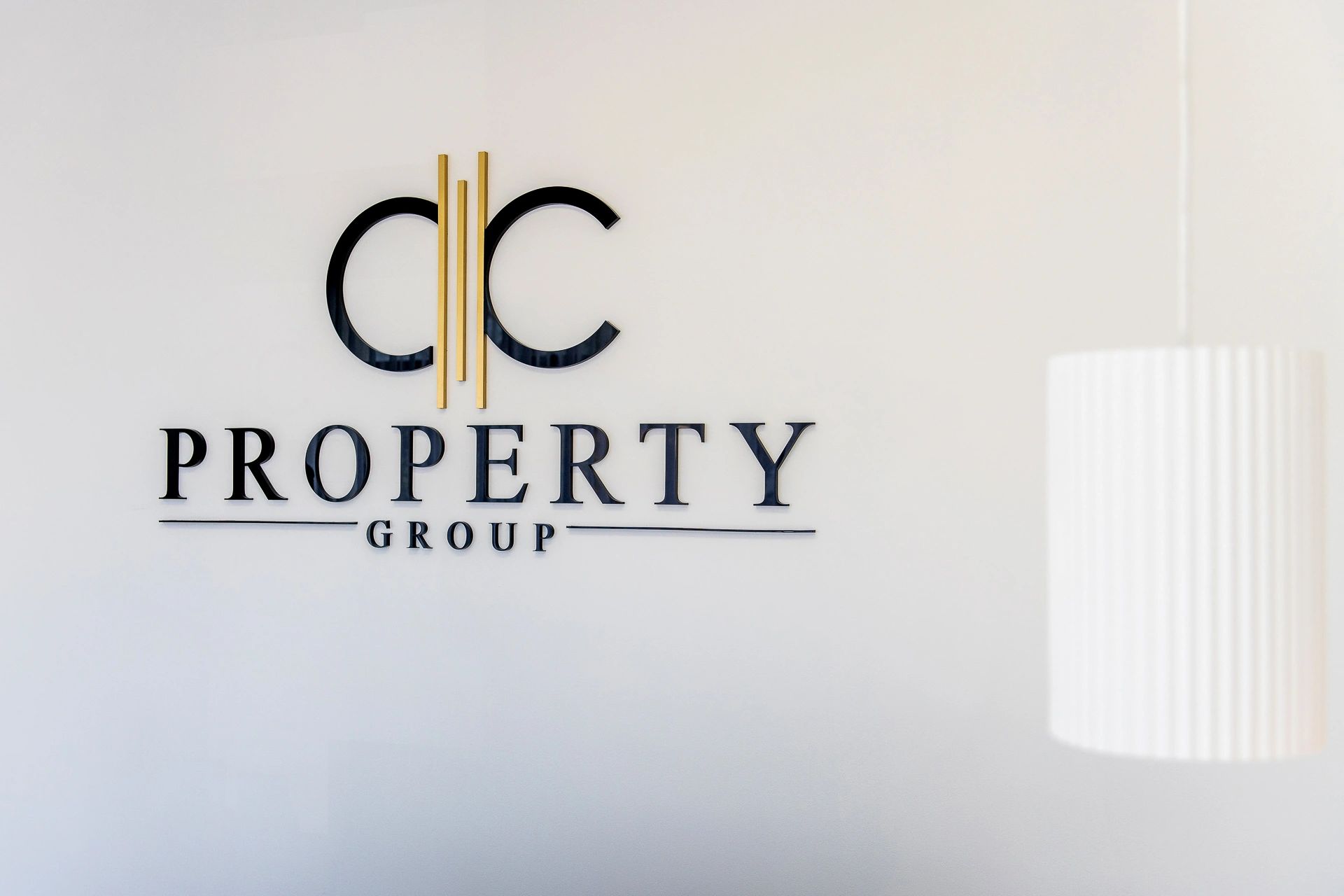 C&C Property Group
