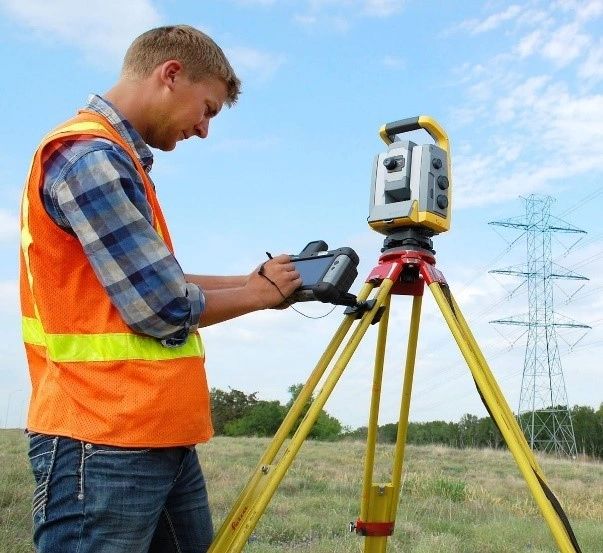 RDM Land Surveying Co. - Surveying, Surveyor, Land Surveyor