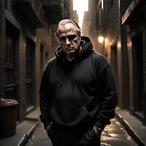 About Us | DC Distribution LLC