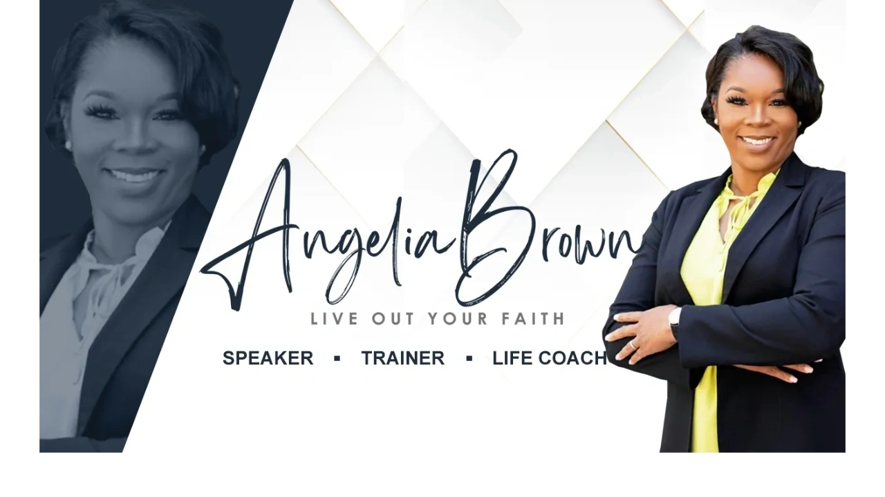 Ignite Your Life 2025