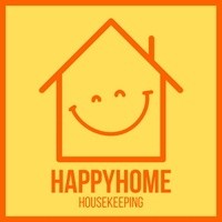 Happy Home
