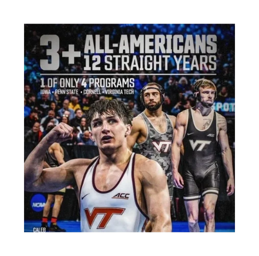 2025 Background Info