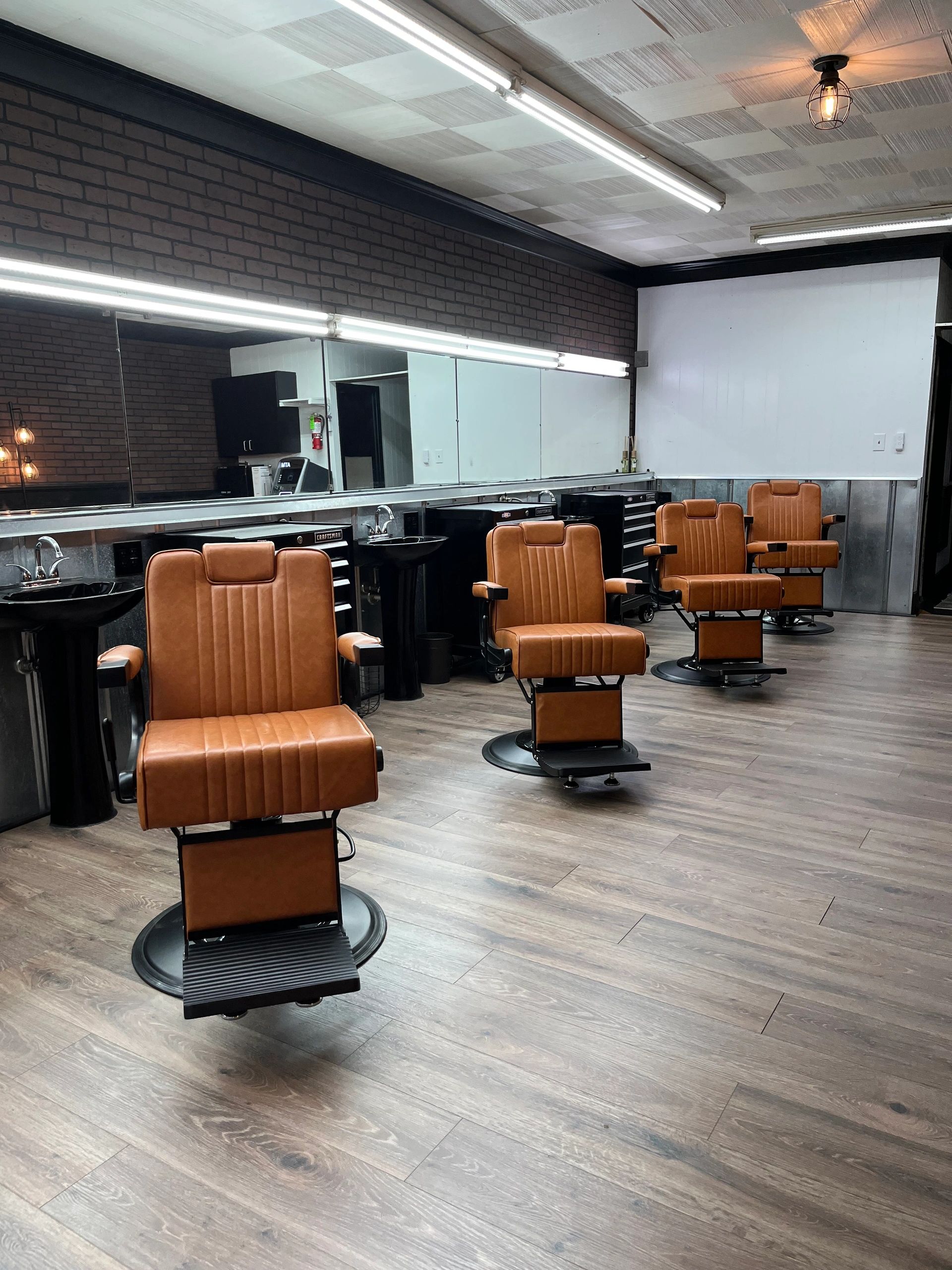 Experttouchmenssalon