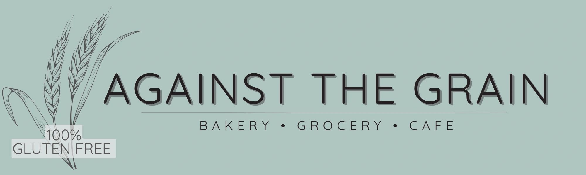 Delicious Gluten-Free Restaurant Menu
