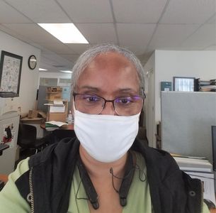 Conard House, Inc. - Mental Health, Homeless