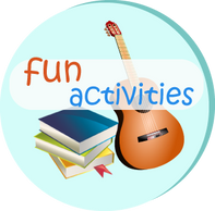 Conard House, Inc. - Mental Health, Homeless, Nonprofit