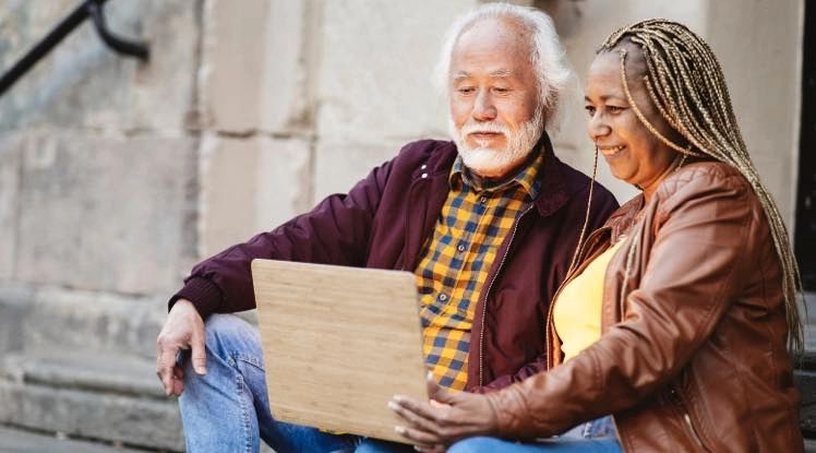 Affordable Medicaid Transportation Services | Triangle Access