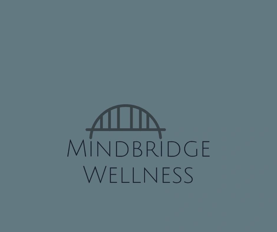 Mindbridge