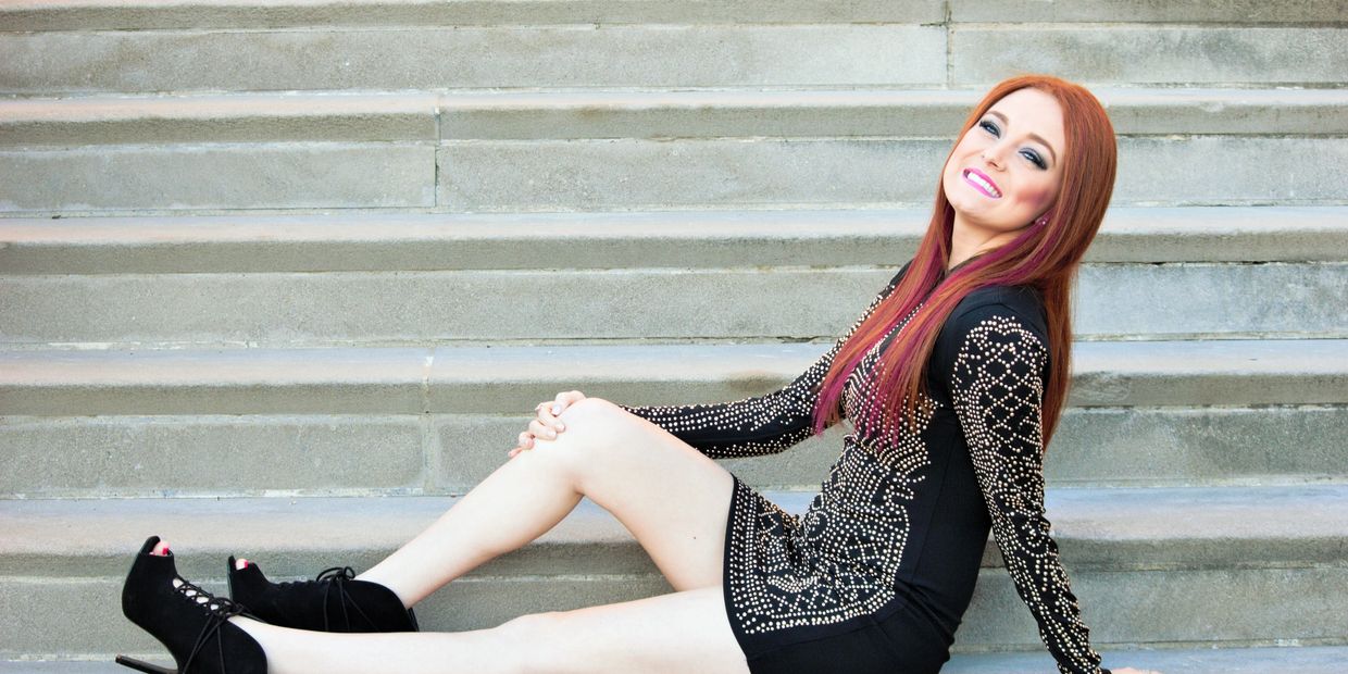 BIO | Emmasmusic.net