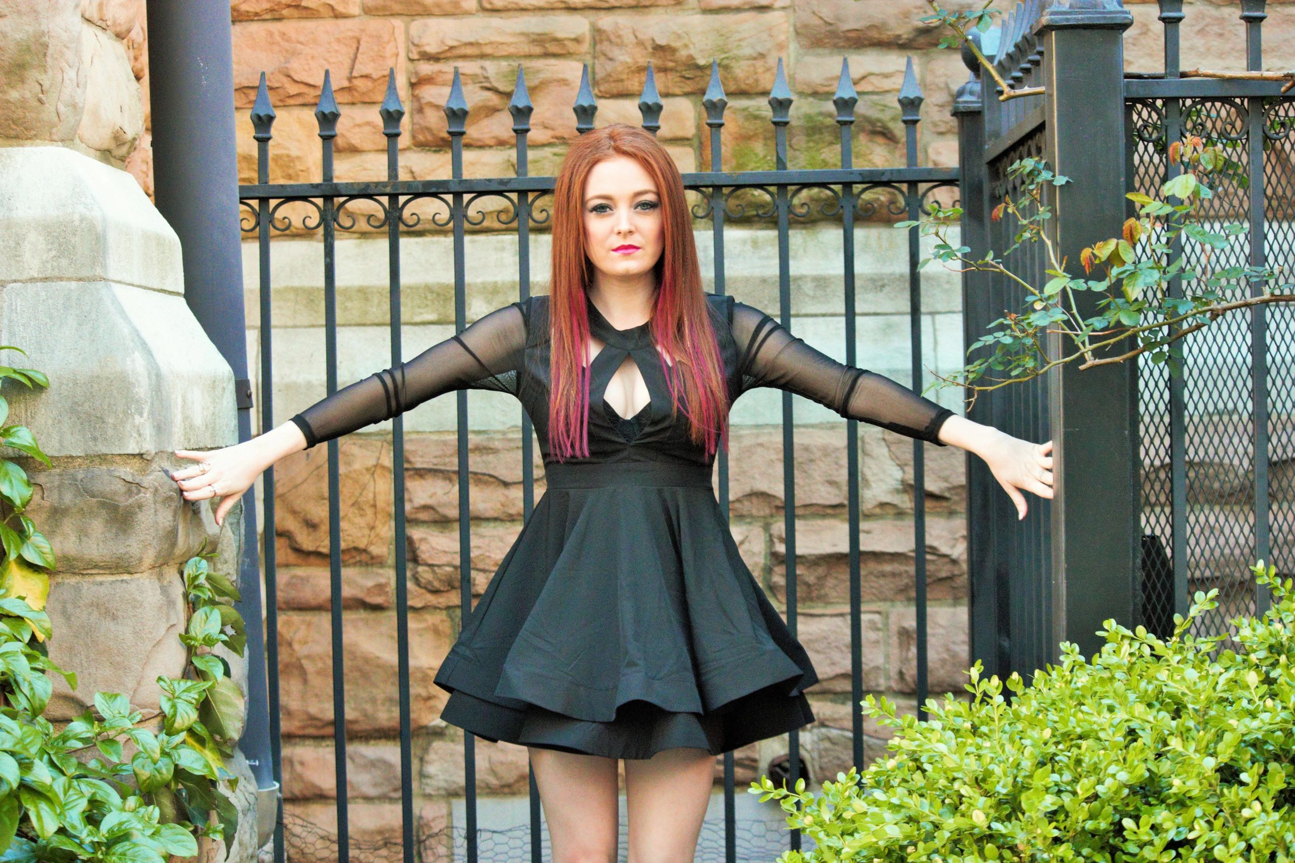 BIO | Emmasmusic.net