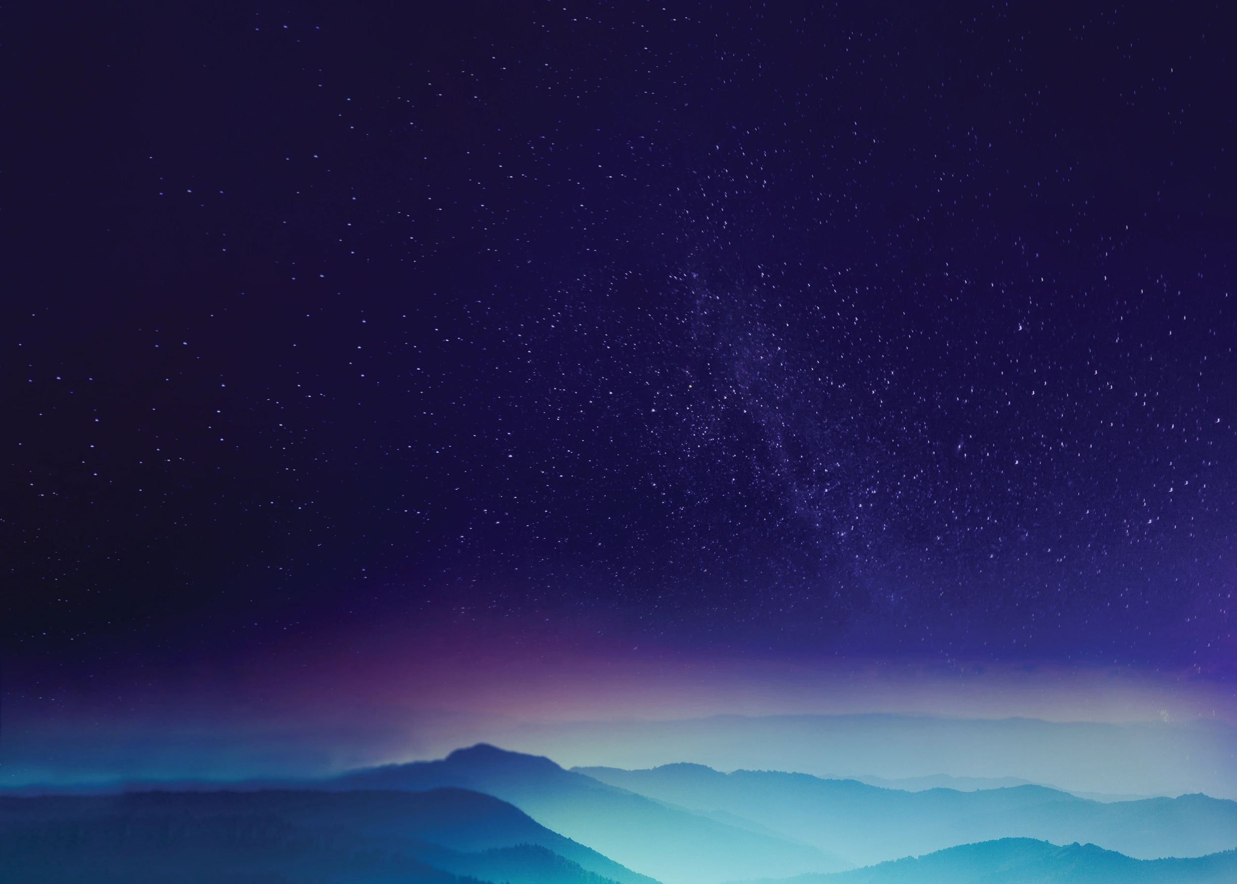 Marissa Rowell Design