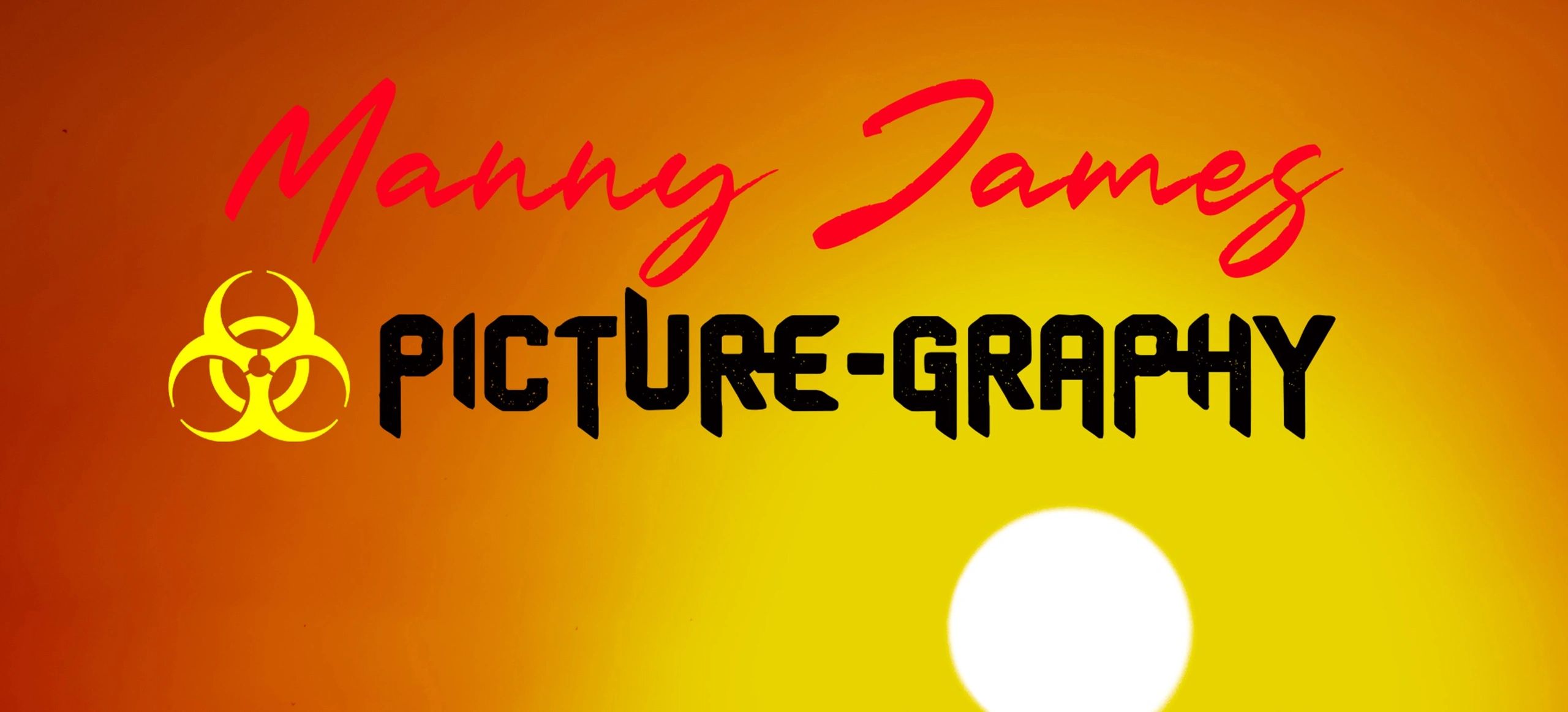 ARC 2023 Manny James Picture Graphy arc-2023-manny-james-picture-graphy