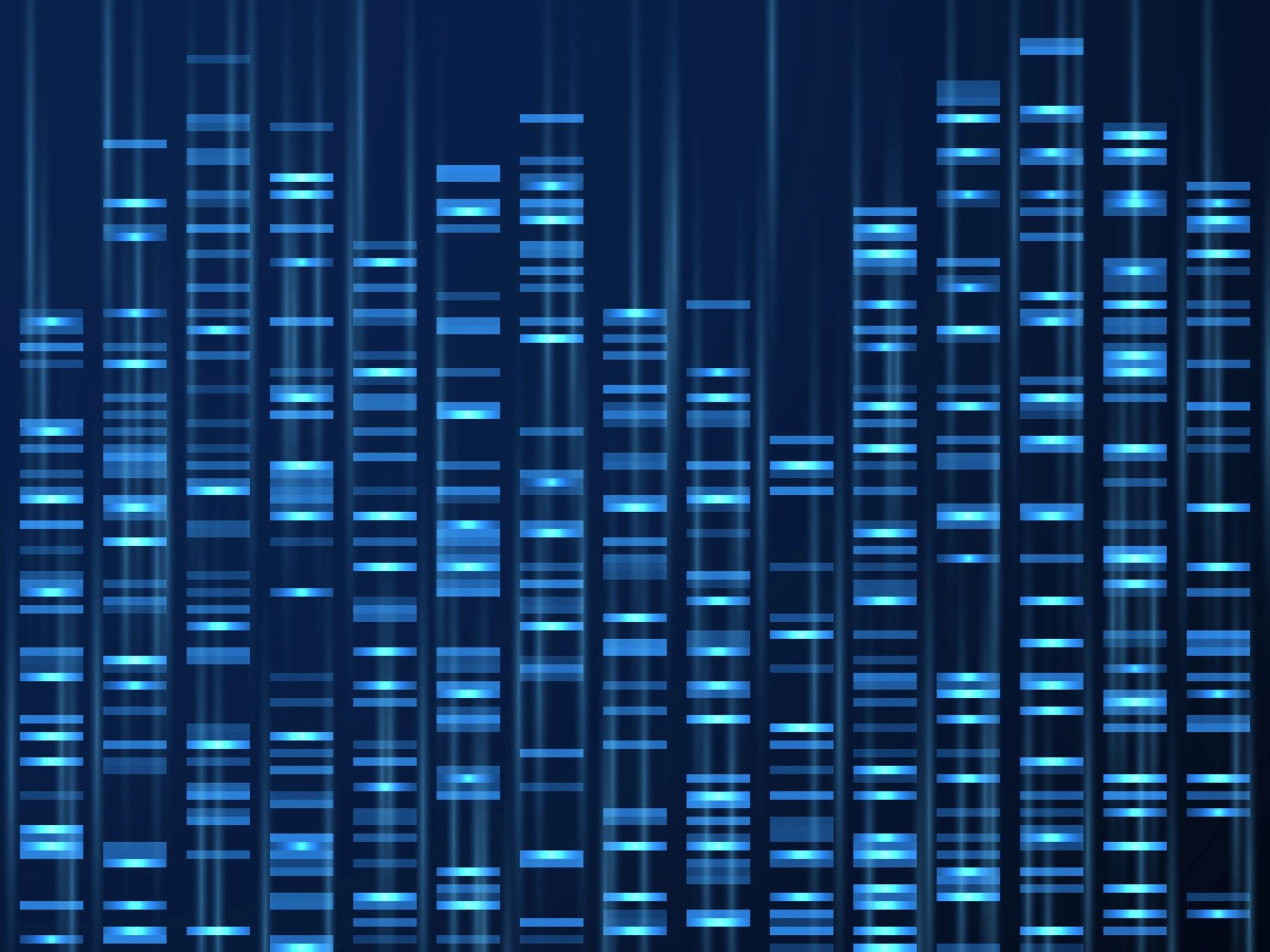 Why CMC is Critical for Emerging Biologics Companies