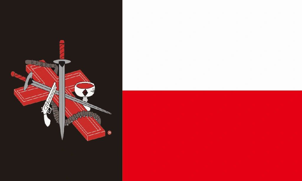 Los Hermanos Motorcycle Club Houston | Reviewmotors.co