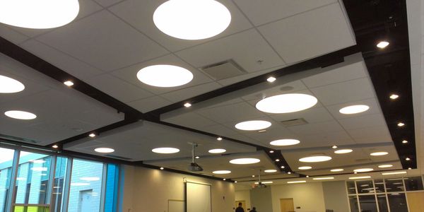 OPC Construction Group