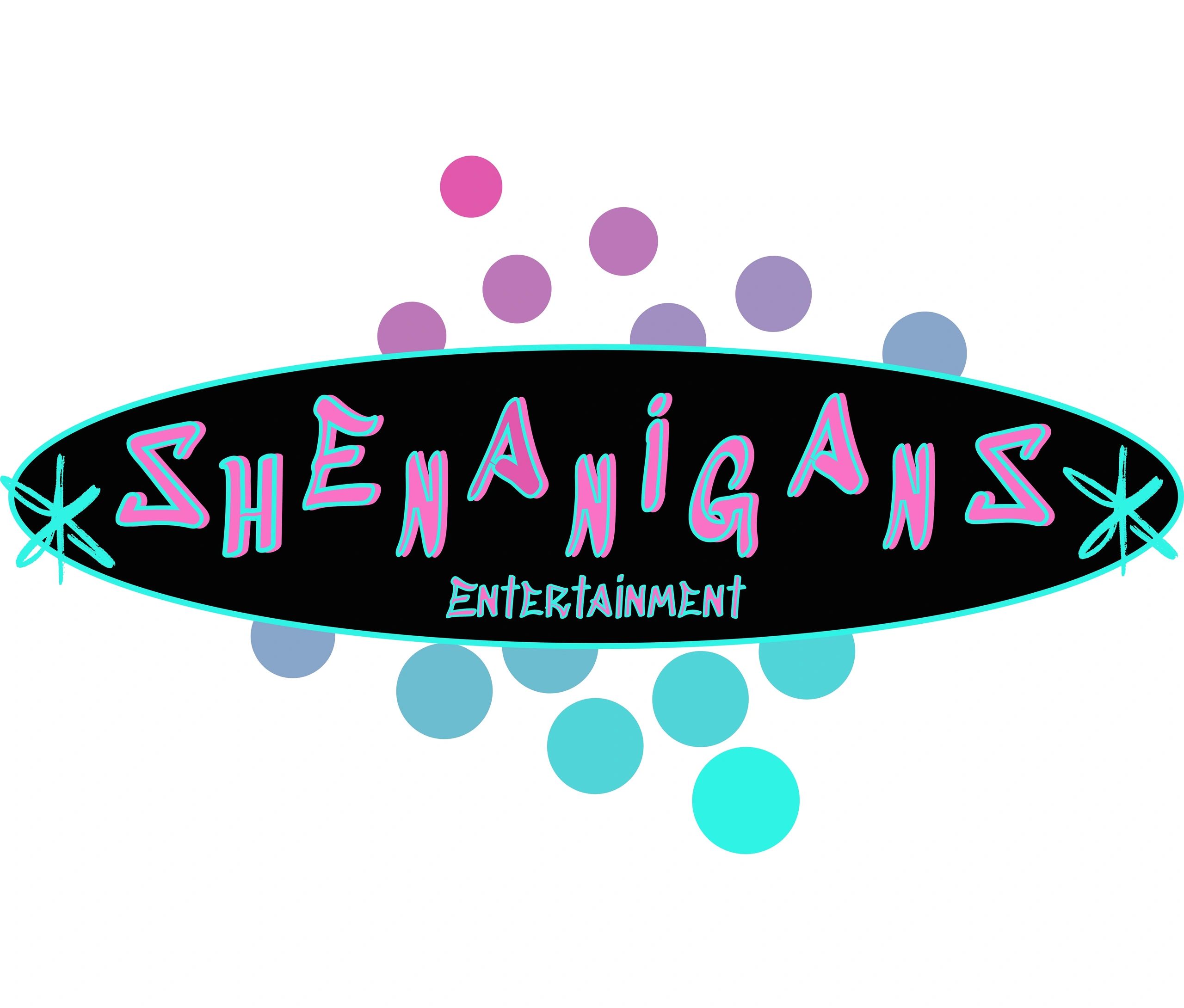 Family Entertainment Centers - Shenanigans Entertainment