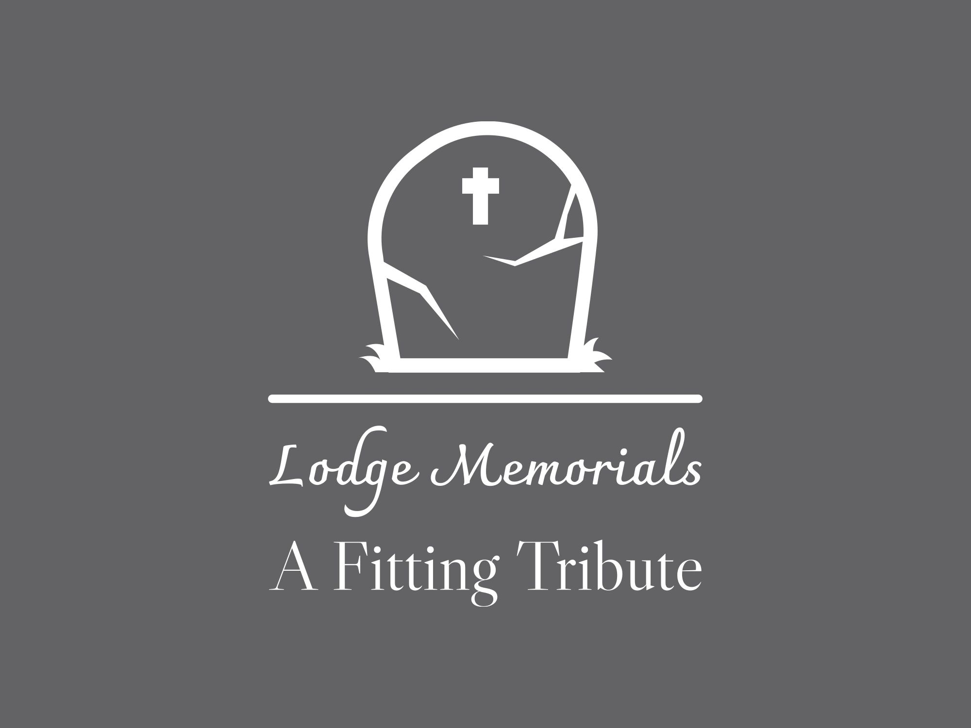 Churchyard | Lodge Memorials Ltd Churchyard | Lodge Memorials Ltd