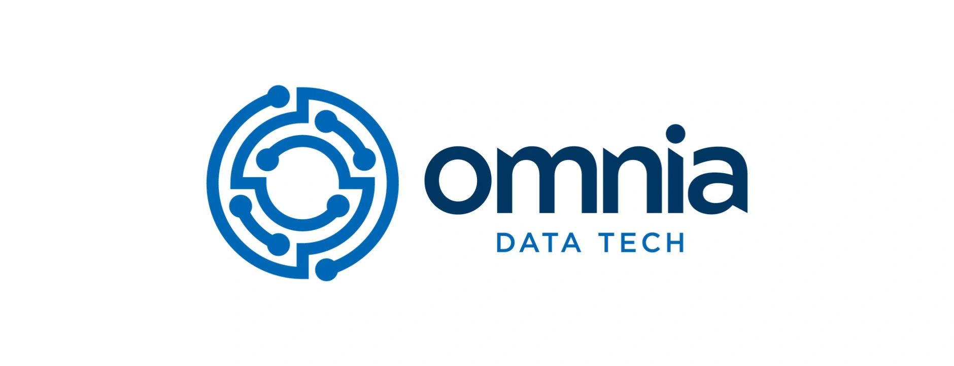 Omniadatatech - Computer Services, IT Services