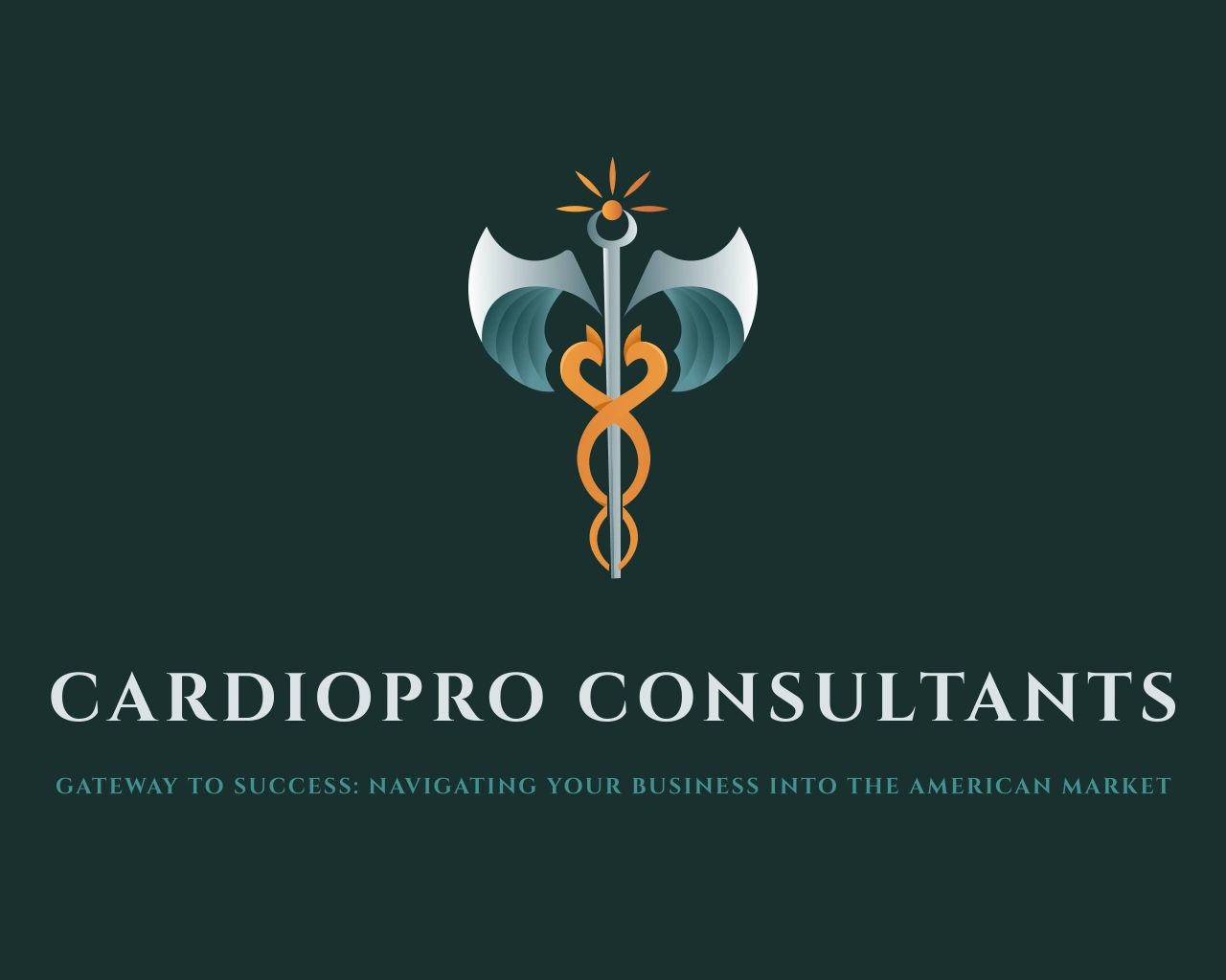 CardioPro Consultants