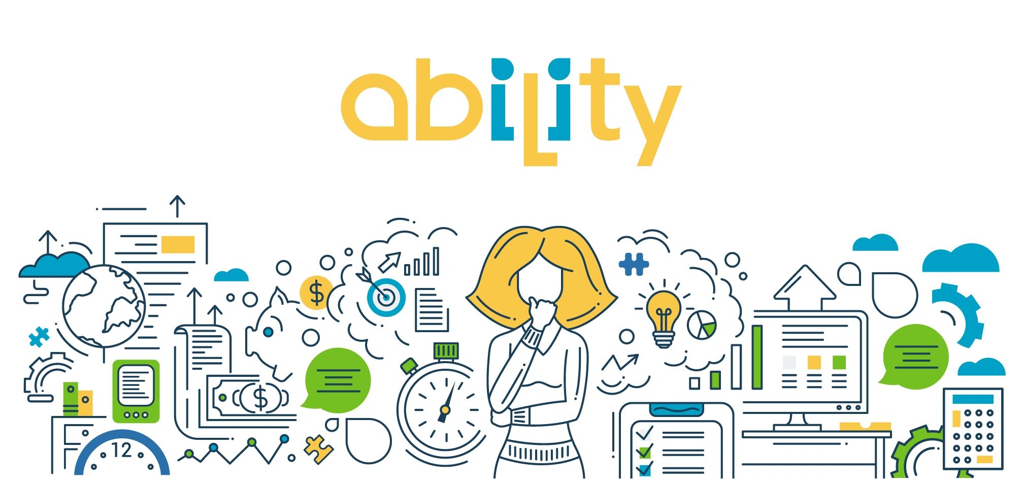 Abilitylatam