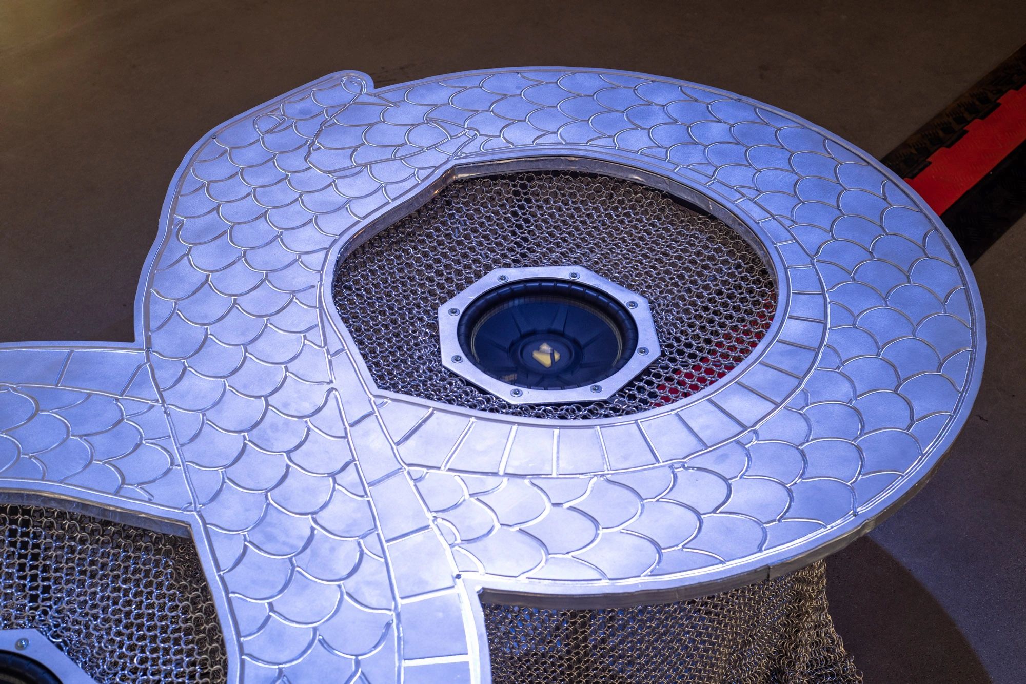 HOME [kearramaya.com]