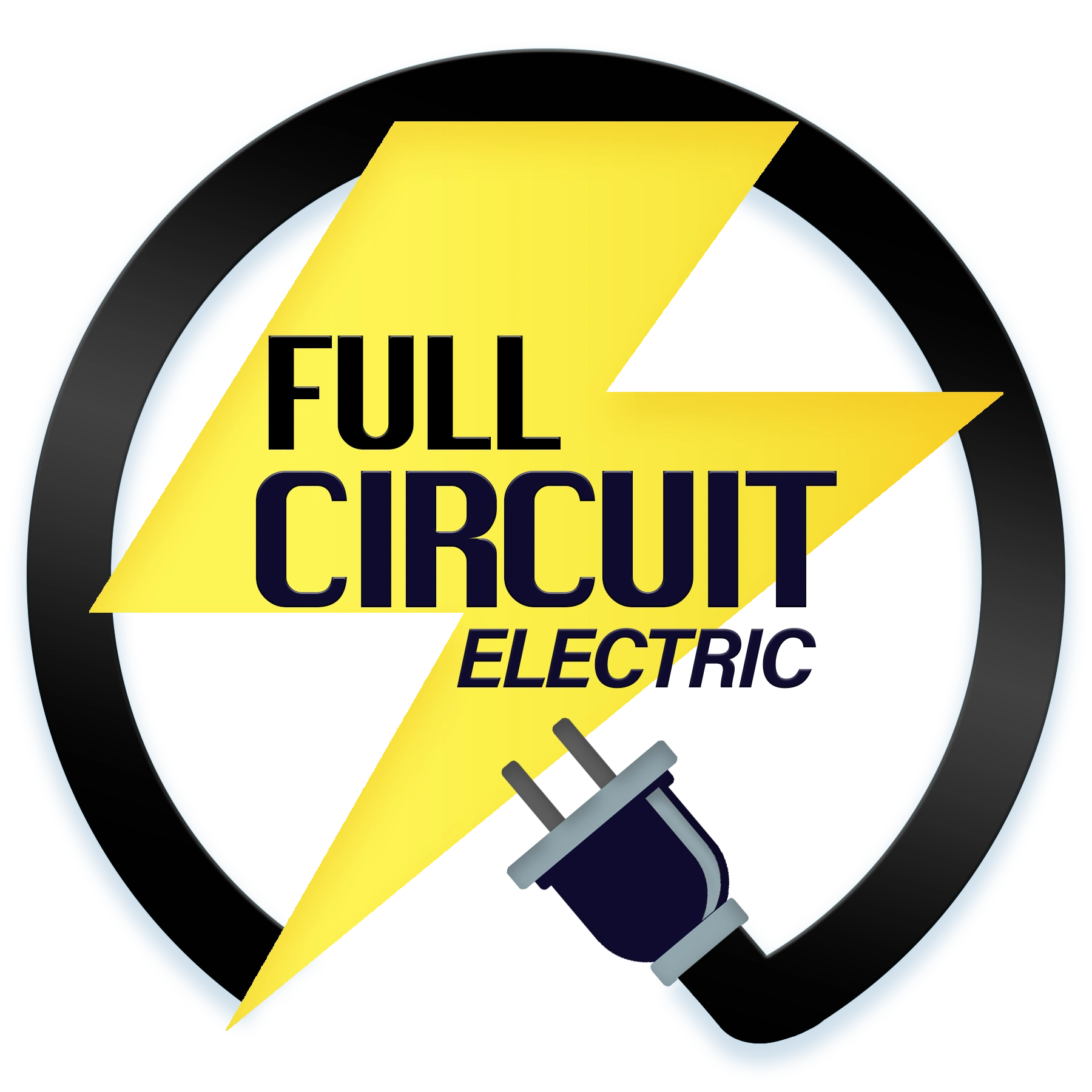Electrician - Full Circuit Electric