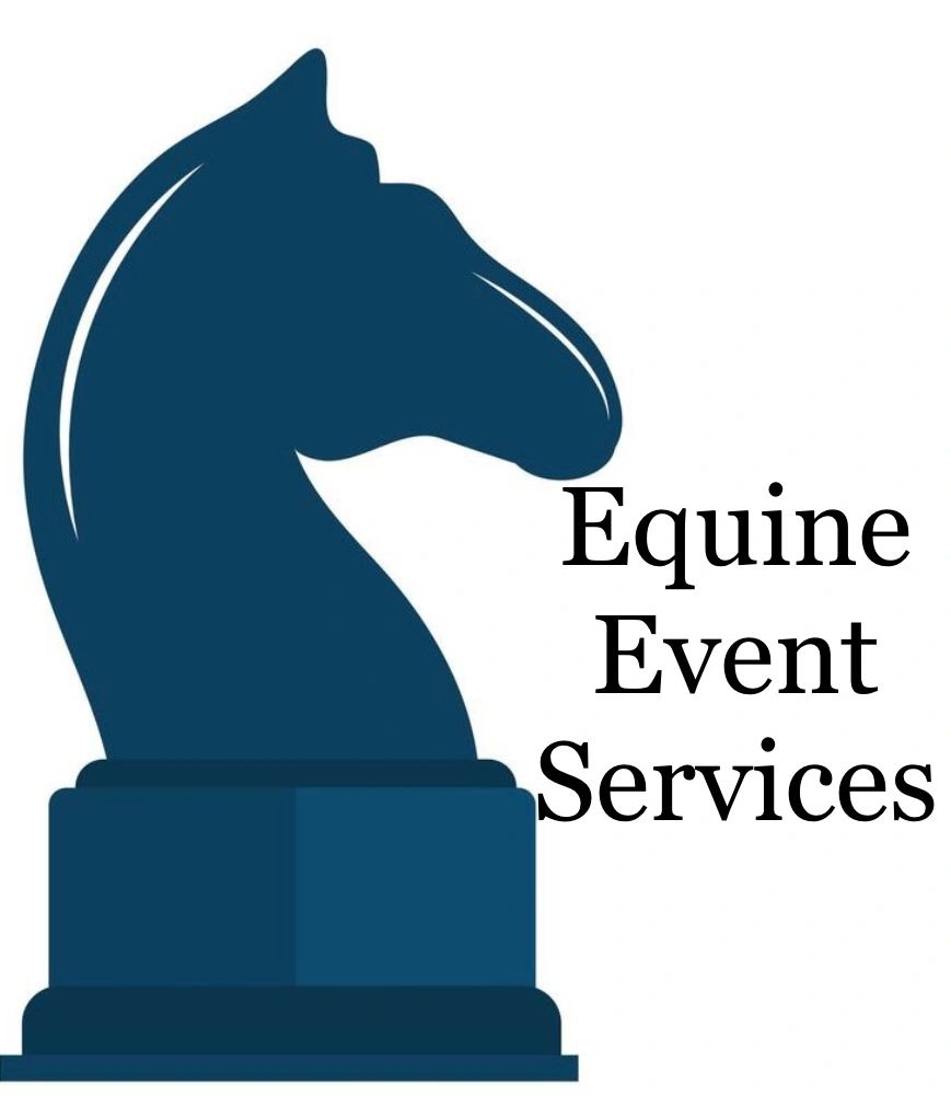 Equine Event Services
