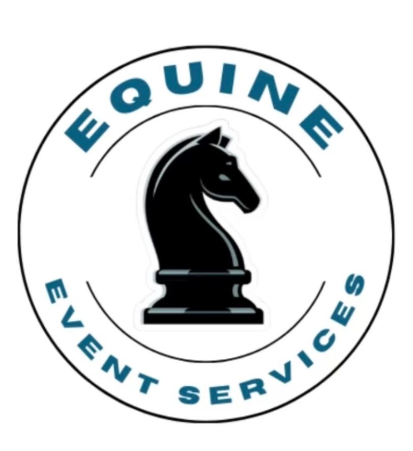 Horse Riding Arena, Equine Event Services, Equestrian Eventing - Equine ...