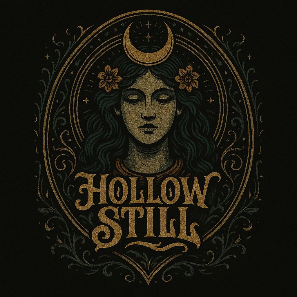 Hollow Still / Band / Springfield, OH