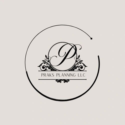 Praks Planning LLC