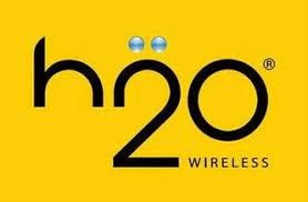 H20 Wireless