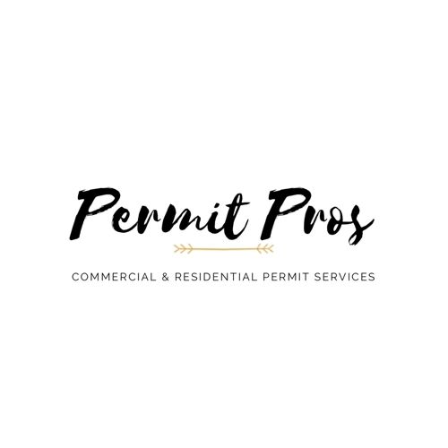 Permit Pros - Permit Expediting - Atlanta, Georgia | Permit Pros