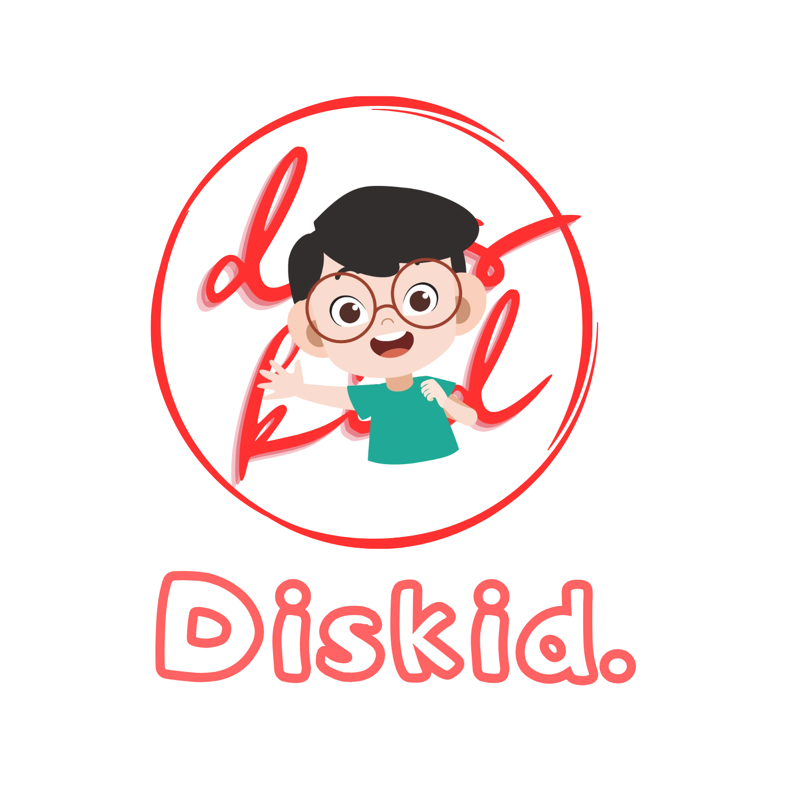 diskid.net