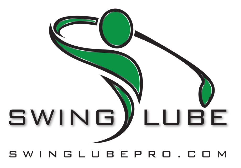 Longest Drive with SwingLubePro