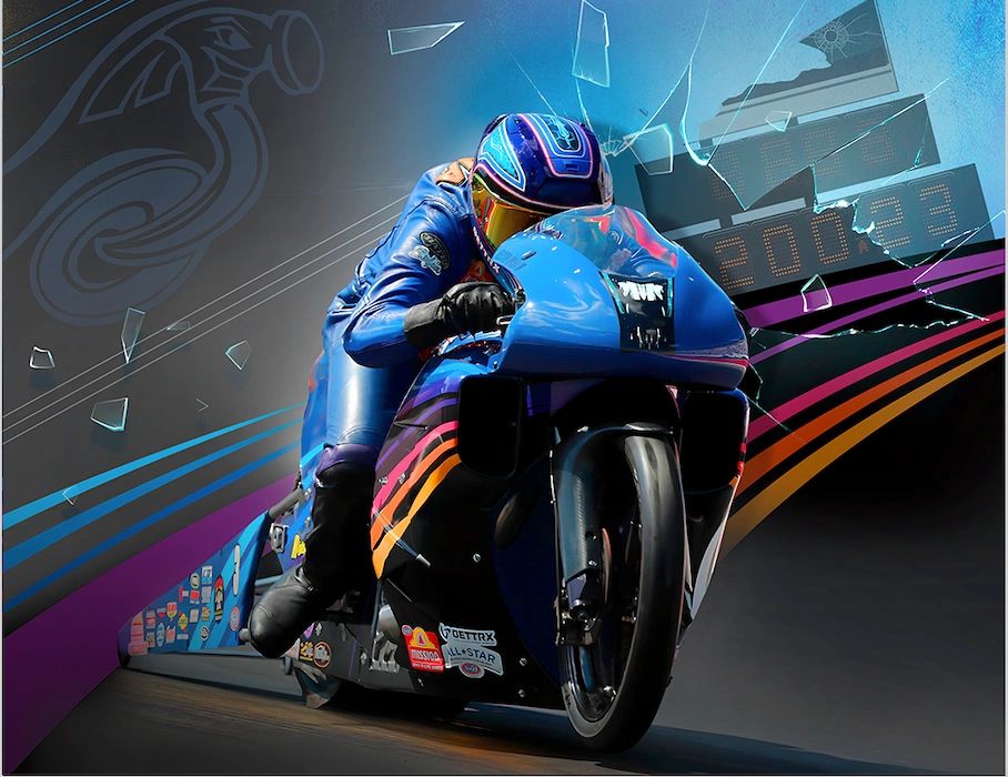 Arana Racing