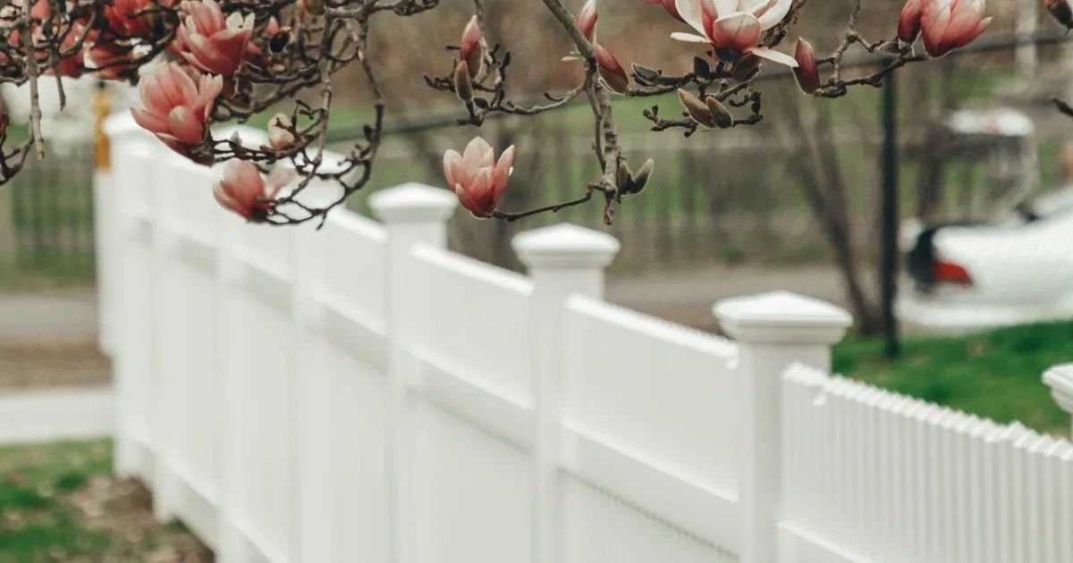 Trinity Fence & Deck – Austin Fence & Deck Builder Experts