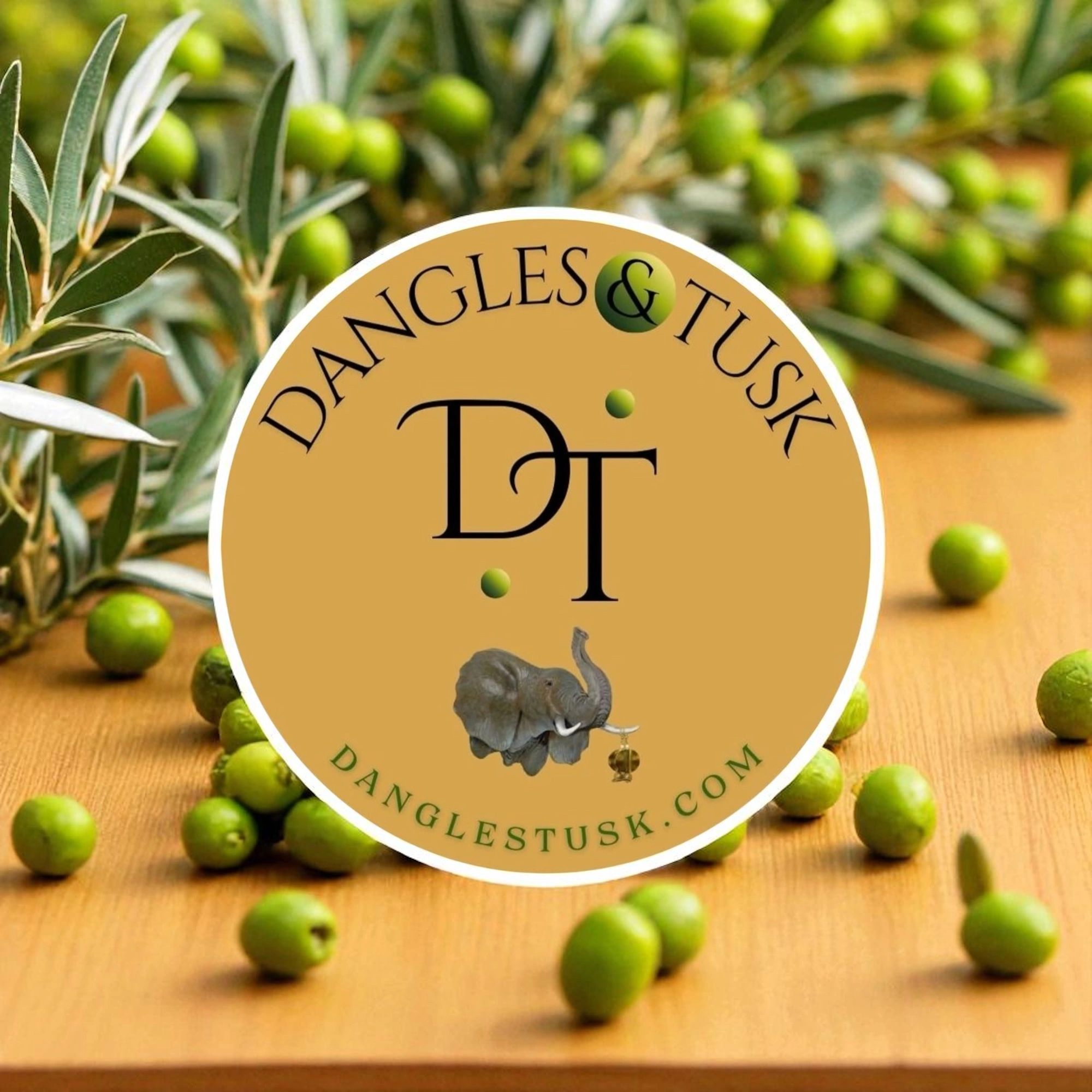 Explore Dangles: Unique Jewelry & Apparel
