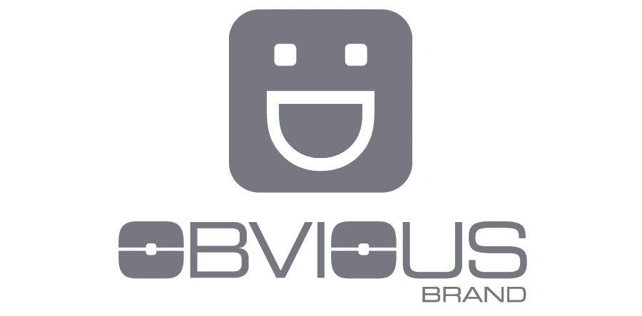 Obvious Brand Apparel