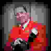 PH HEROINES OF JERICHO | Most Worshipful Prince Hall Grand Lodge of Ohio