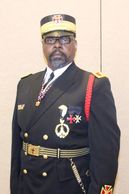 PH KNIGHTS TEMPLAR | Most Worshipful Prince Hall Grand Lodge of Ohio