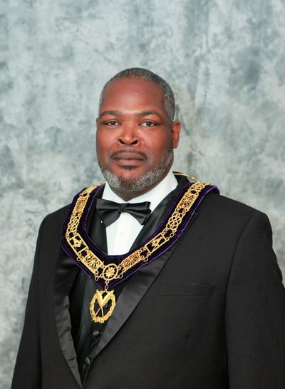 GL Secretary