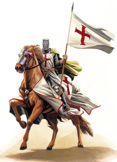 PH KNIGHTS TEMPLAR | Most Worshipful Prince Hall Grand Lodge of Ohio