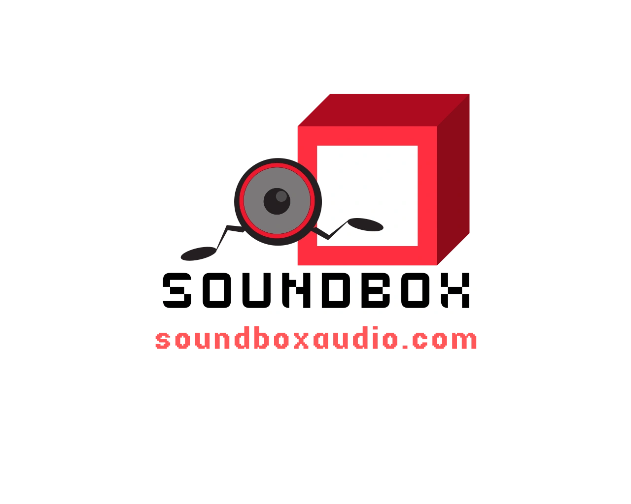 SoundBox