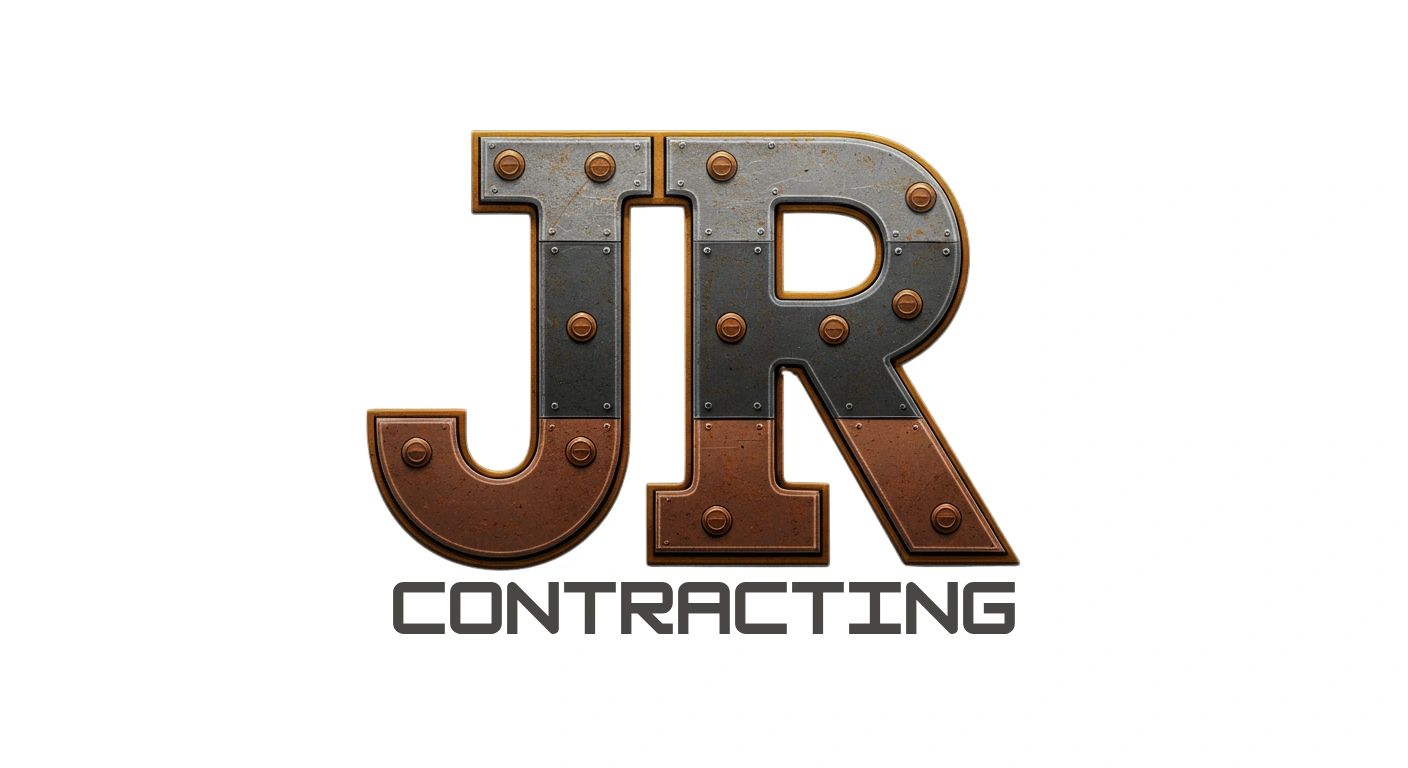 JR Contracting