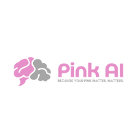 Pink Ai