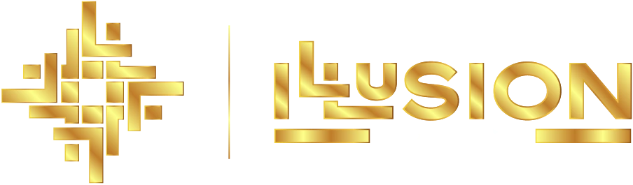 The Illusion Lounge - Guestlist & VIP Bottle Service, Reservations