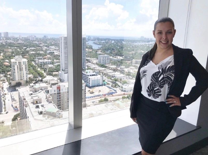 One Source Attorney Support