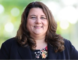 The Law Office of Heather Archibald-Peters - Home