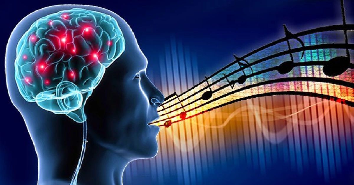 Can Singing Make You Happy? 10 Health Benefits Of Singing Songs